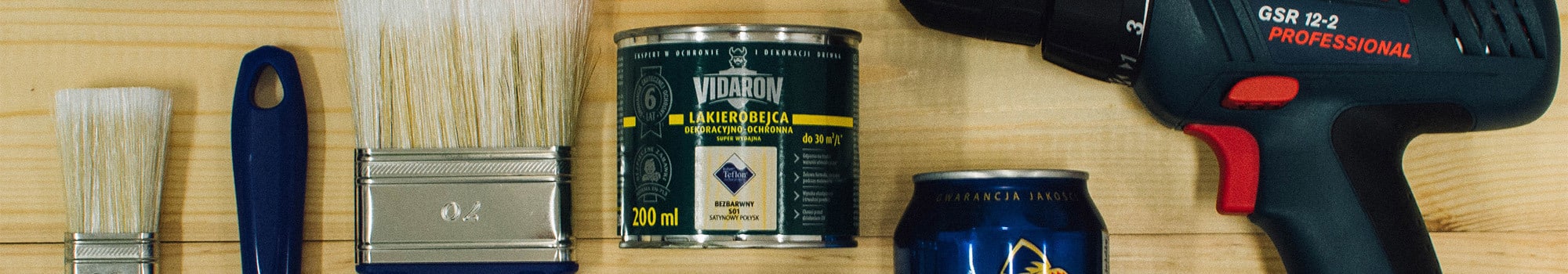 Helpful DIY Tips - Trevarrow Ace